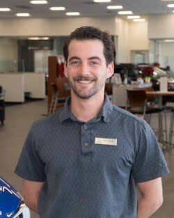 Subaru Sales, Finance & Service Experts at Camelback Subaru, Phoenix, AZ