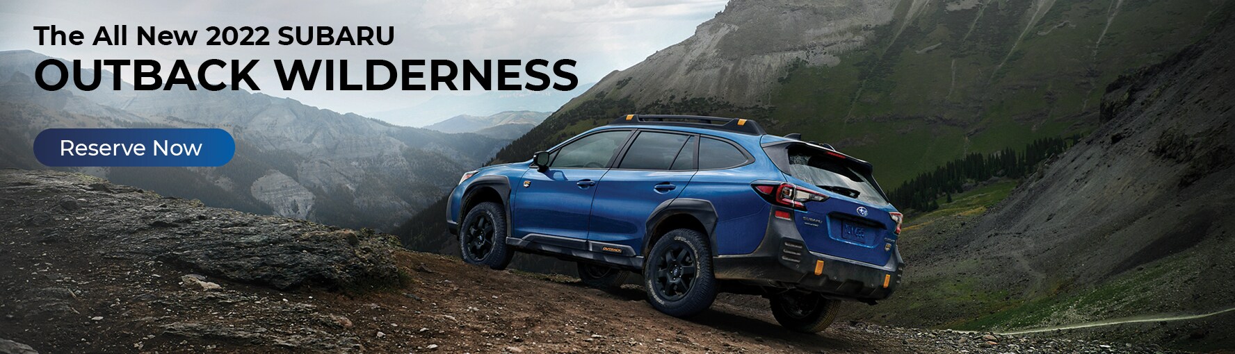 Subaru Dealer in Phoenix | Camelback Subaru | in Phoenix & near ...