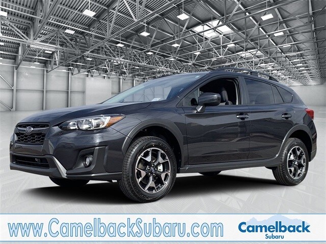 Featured Cars Camelback Subaru | New Vehicles | In Phoenix, Near ...