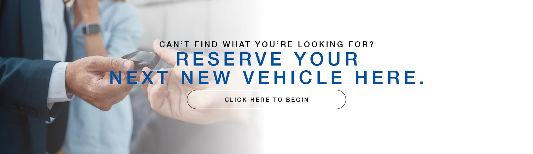 Subaru Dealer in Phoenix | Camelback Subaru | in Phoenix & near ...