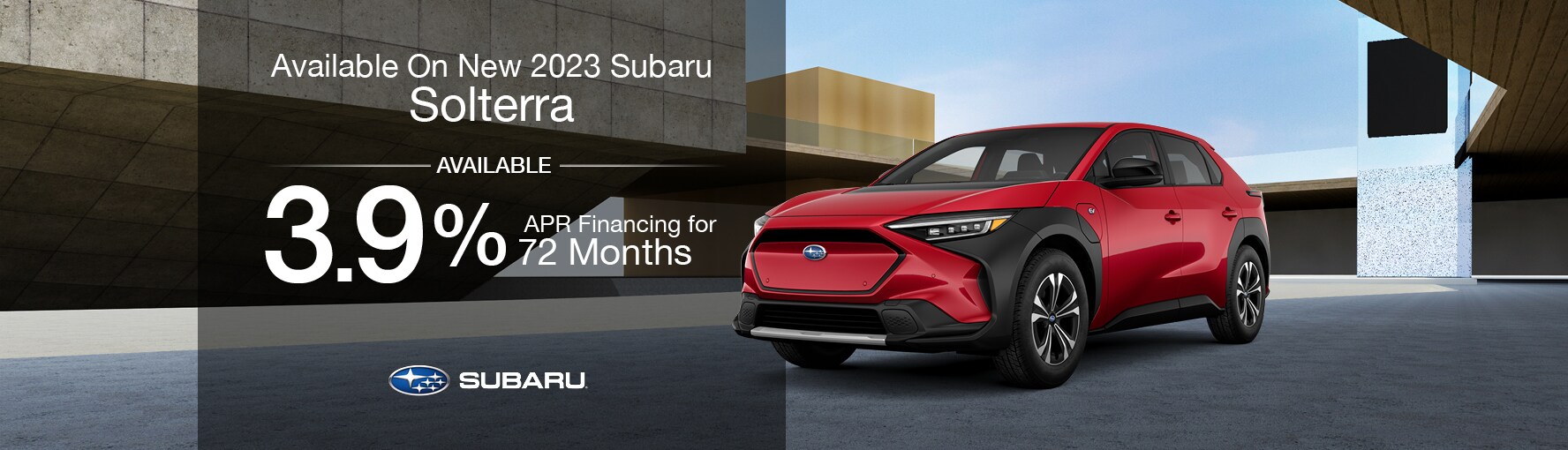 Subaru Dealer in Phoenix | Camelback Subaru | in Phoenix & near ...