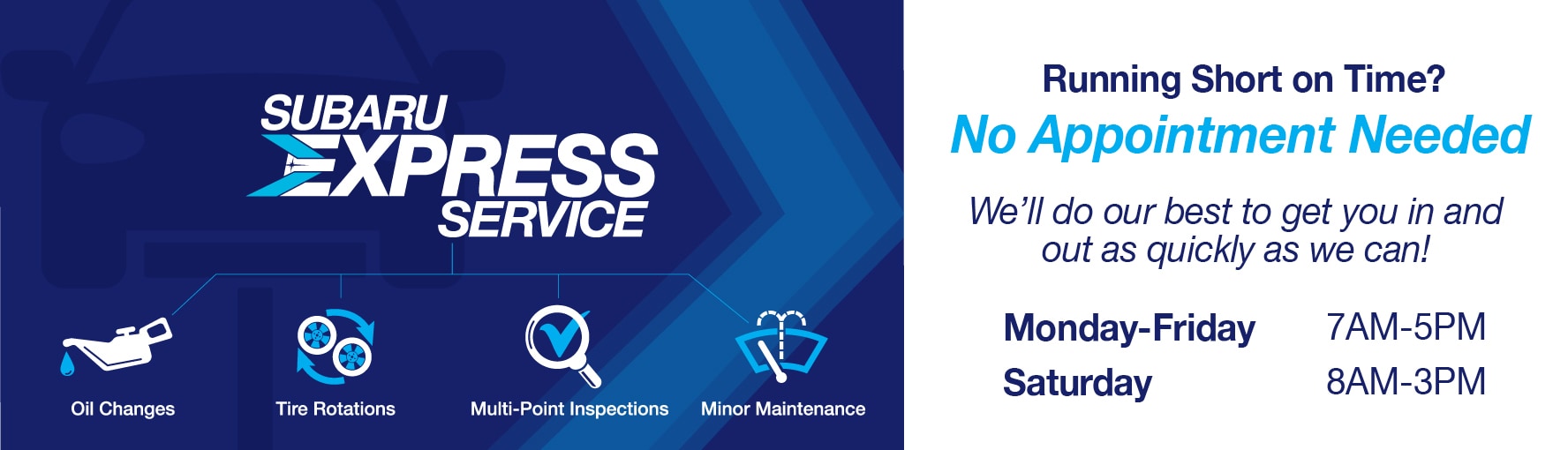 Subaru Dealer in Phoenix | Camelback Subaru | in Phoenix & near ...