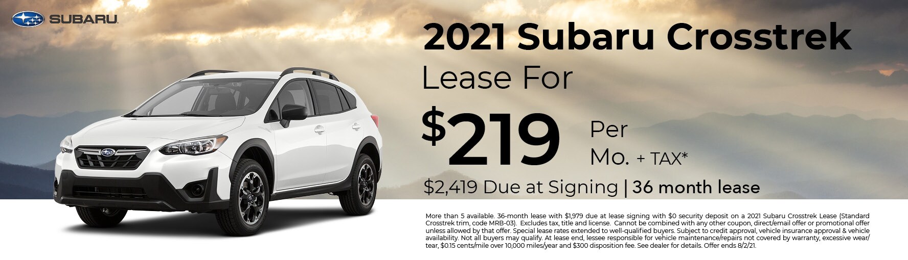 Subaru Dealer in Phoenix | Camelback Subaru | in Phoenix & near ...