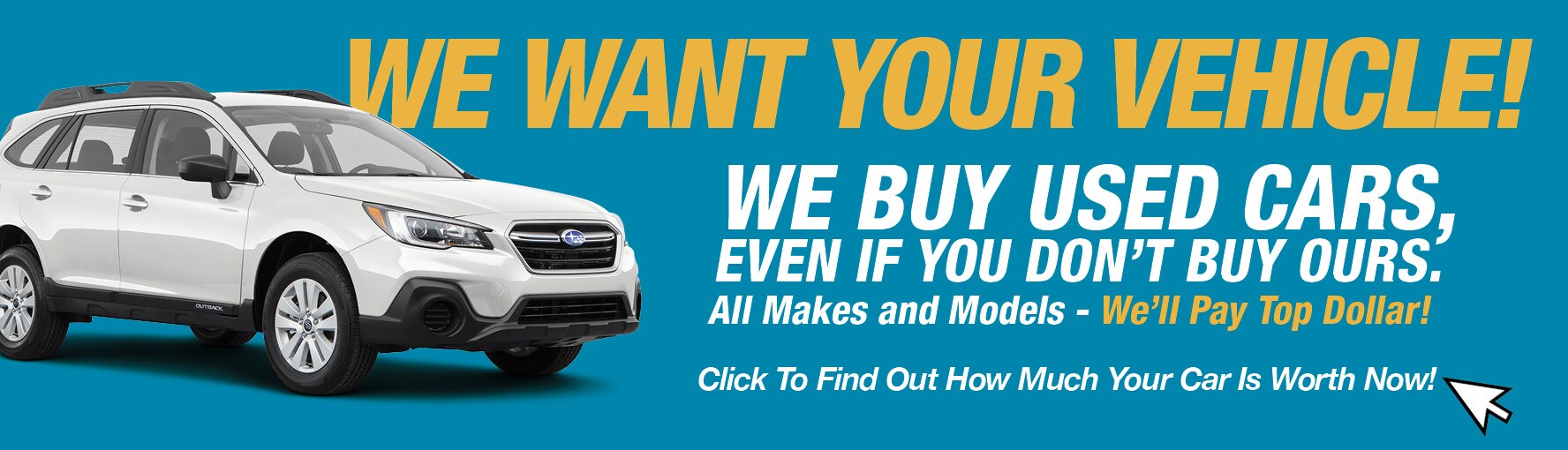 Subaru Dealer in Phoenix | Camelback Subaru | in Phoenix & near ...