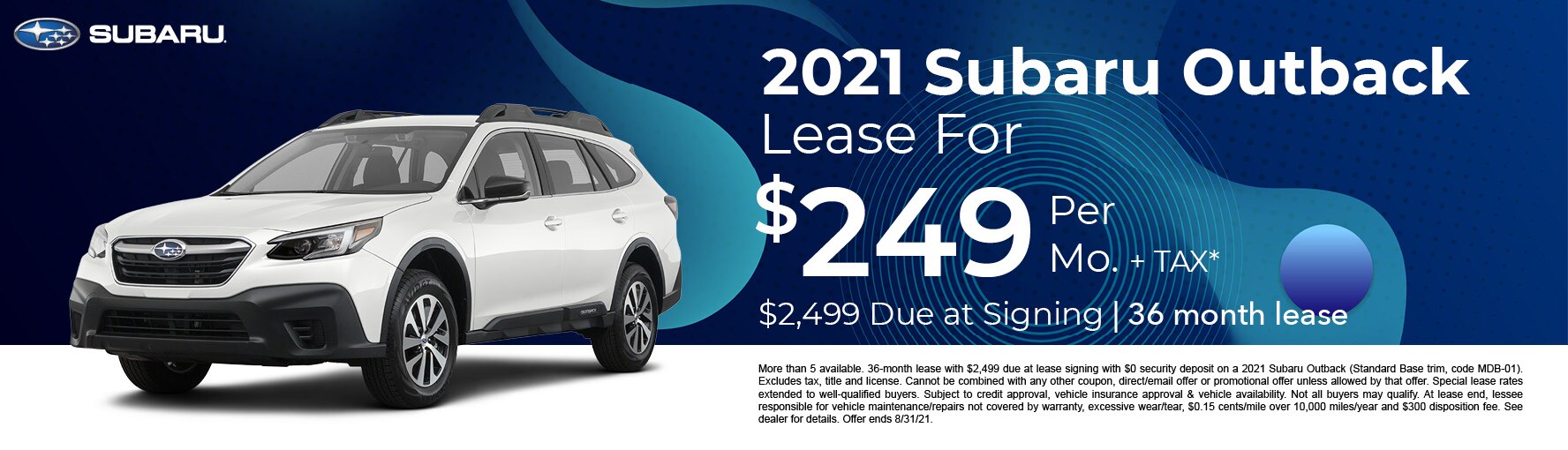 Subaru Dealer in Phoenix | Camelback Subaru | in Phoenix & near ...