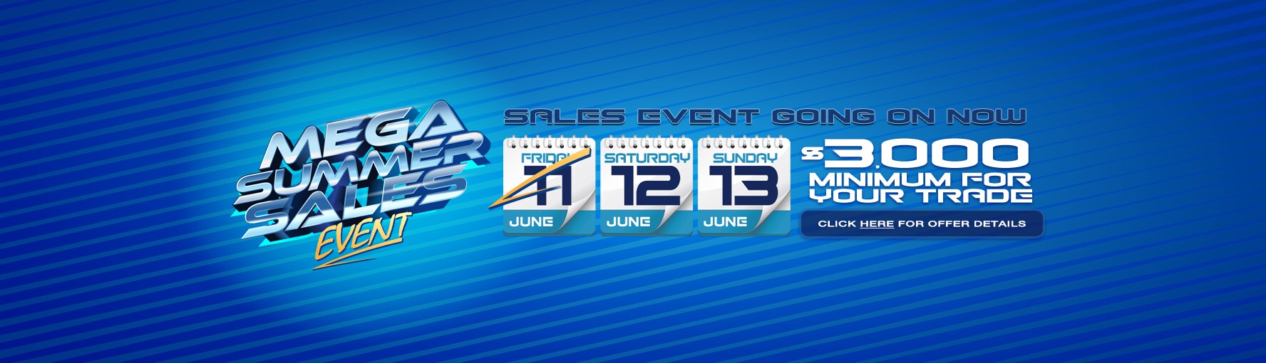 Subaru Dealer in Phoenix | Camelback Subaru | in Phoenix & near ...
