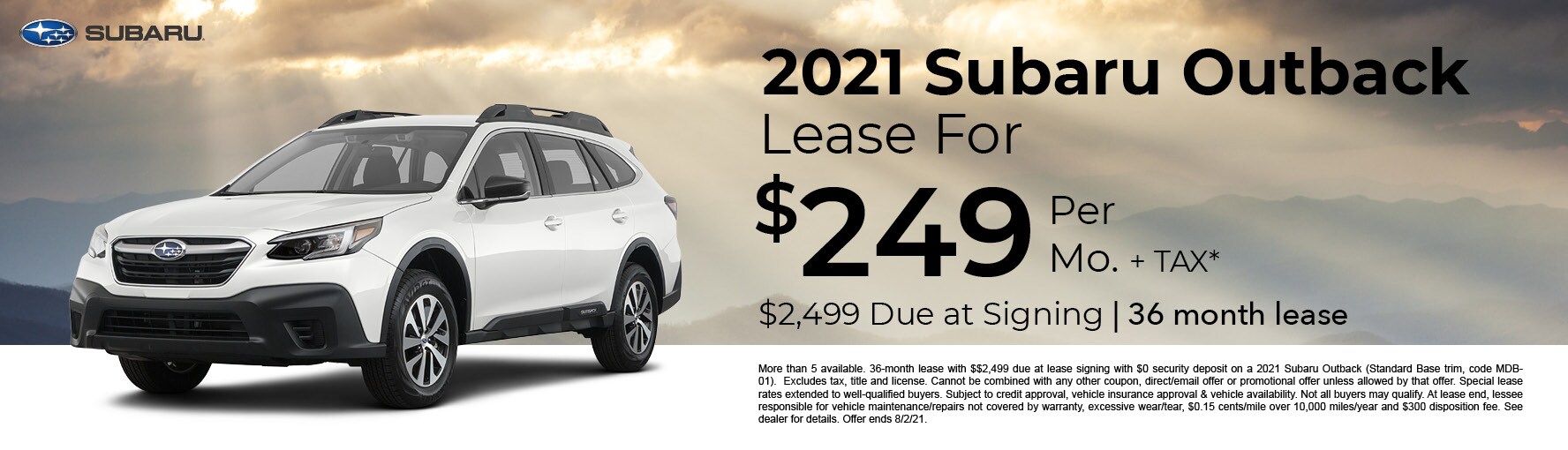 Subaru Dealer in Phoenix | Camelback Subaru | in Phoenix & near ...