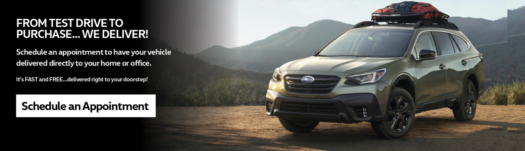 Subaru Dealer in Phoenix | Camelback Subaru | in Phoenix & near ...