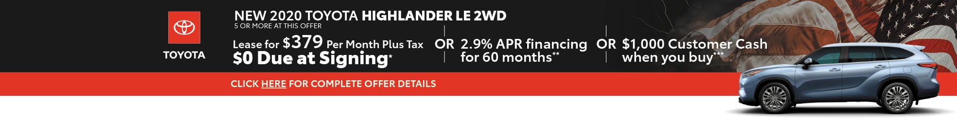 Phoenix Toyota Dealership | Camelback Toyota | in Phoenix, serving ...