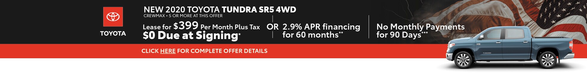 Phoenix Toyota Dealership | Camelback Toyota | in Phoenix, serving ...