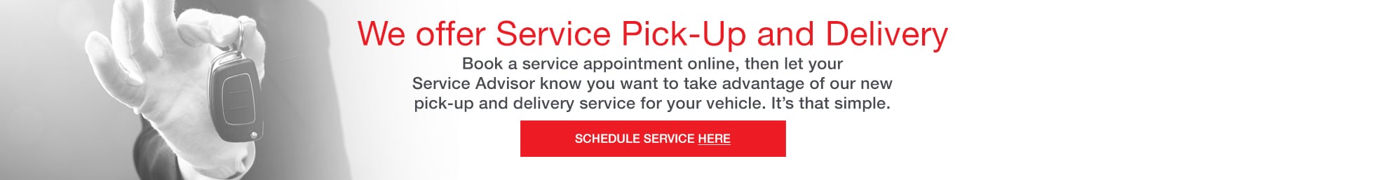 Phoenix Toyota Dealership | Camelback Toyota | in Phoenix, serving ...