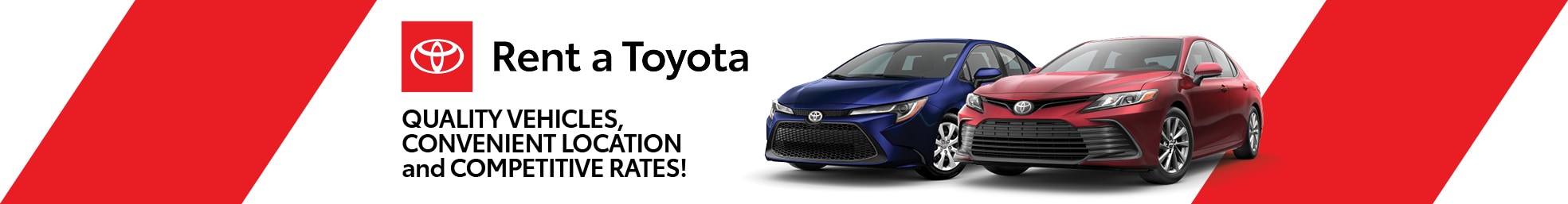 Phoenix Toyota Dealership | Camelback Toyota | in Phoenix, serving ...