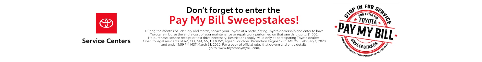 Phoenix Toyota Dealership | Camelback Toyota | in Phoenix, serving ...