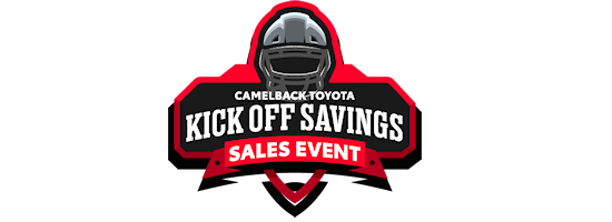 Phoenix Toyota Dealership | New & Used Cars | near Scottsdale, AZ