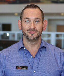 Brandon Whitaker's Instagram, Twitter & Facebook on IDCrawl