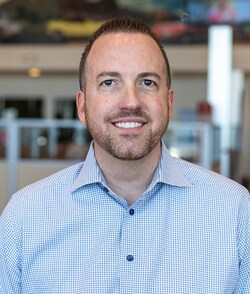 Camelback Toyota Certified Sales Staff | Meet Our Staff | Near ...