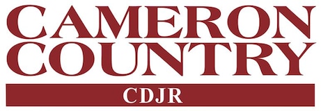 About Cameron Country Chrysler Dodge Jeep Ram in Cameron, TX