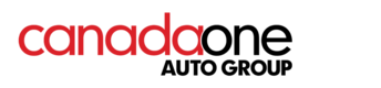 Canada One Auto Group | New Dealership in Edmonton, AB