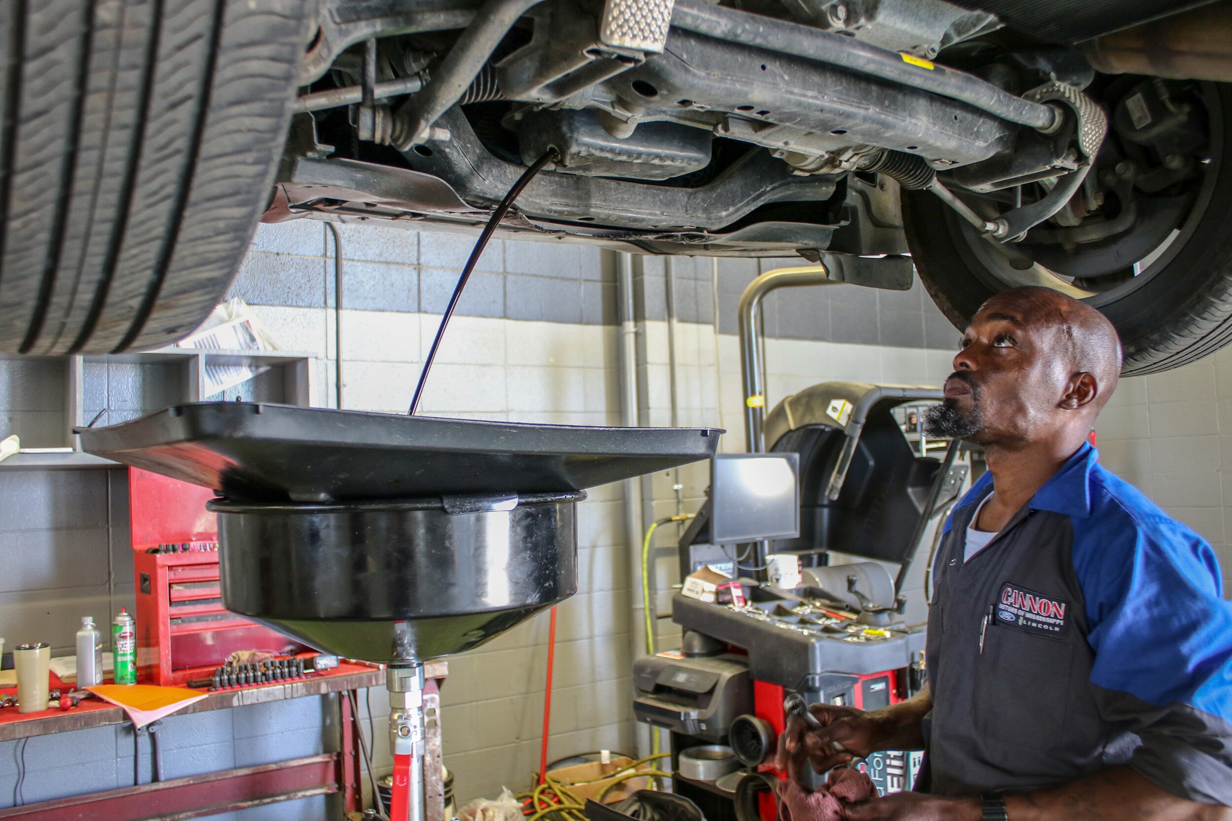 Cannon Chrysler Dodge Jeep Ram Of Cleveland | Cleveland Chrysler, Dodge ... Cannon Chrysler Dodge Jeep Ram Of Cleveland | Cleveland Chrysler, Dodge ...