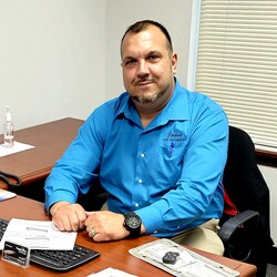 Staff | CAPITALAND MOTORS, INC.