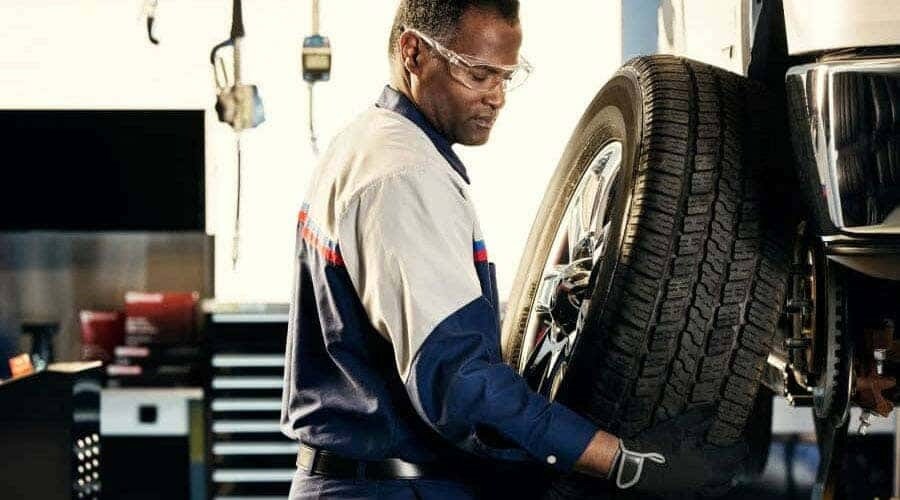 Premier Ford Dealership in Canada | Capital Ford Winnipeg | New Ford ...