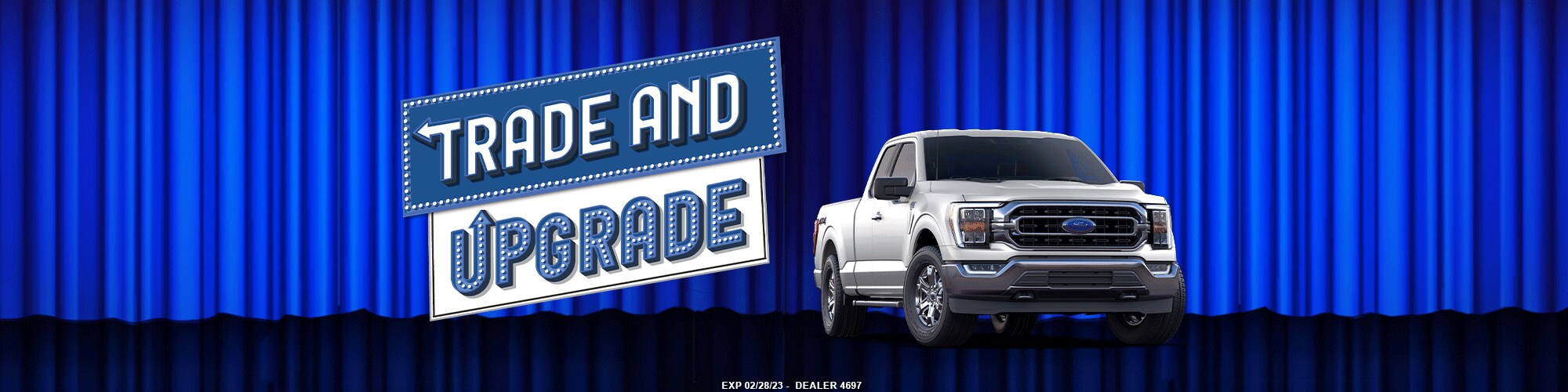 Premier Ford Dealership in Canada | Capital Ford Winnipeg | New Ford ...