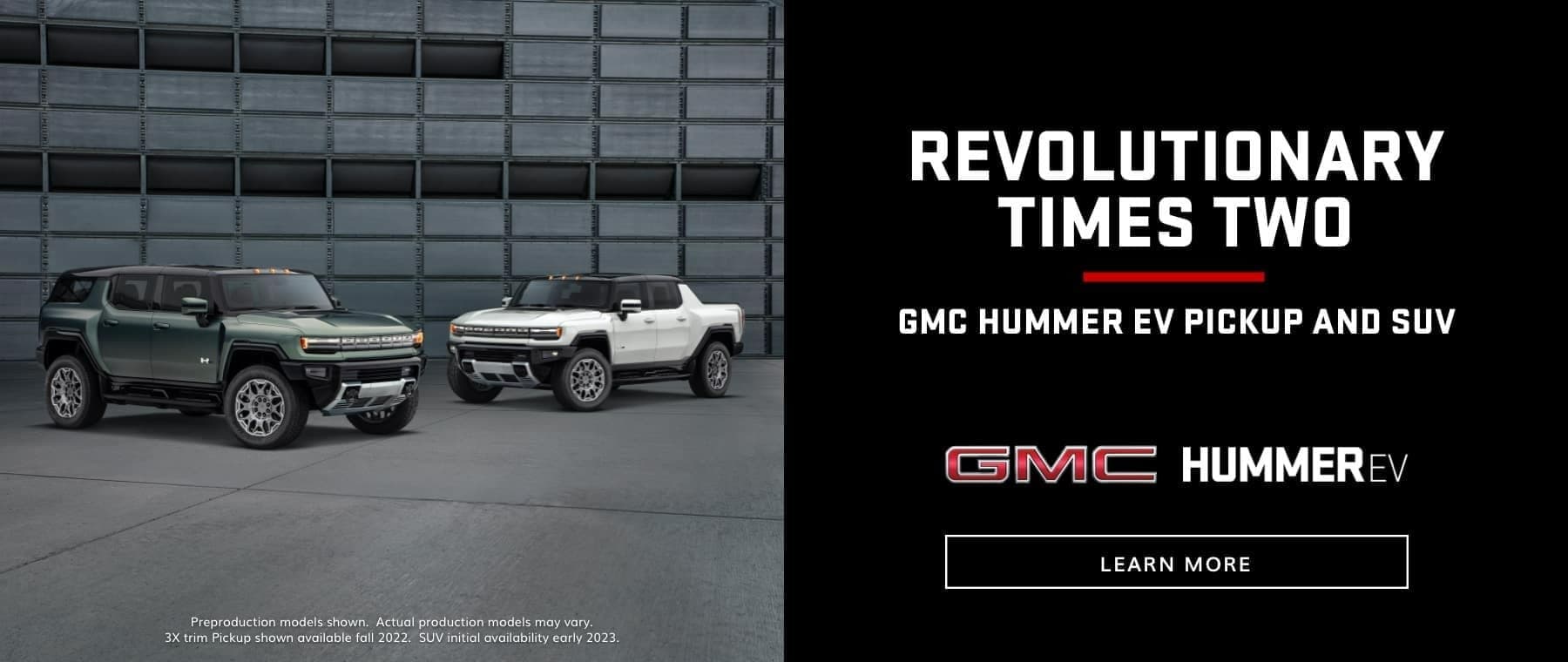Capital GMC Buick Cadillac Ltd. | New Buick, GMC Dealership in Regina, SK