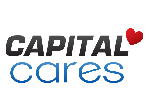 Capital Cares | Capital/Cornerstone Automotive Group