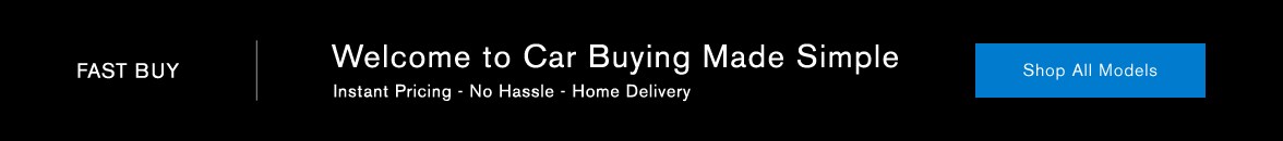 New Featured Volvo Vehicles | Capital Volvo Cars in Tallahassee