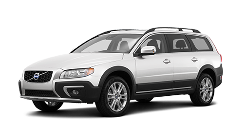 New Volvo Model Reviews | Capital Volvo Cars in Tallahassee