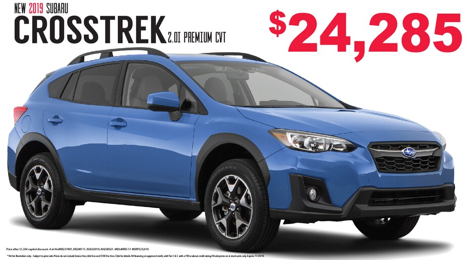 Capitol Auto Group | New CADILLAC, Chevrolet, Scion, Toyota, Subaru ...