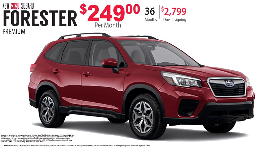 Capitol Auto Group | New CADILLAC, Chevrolet, Toyota, Subaru dealership ...