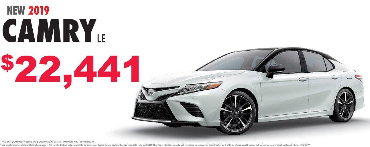 Capitol Auto Group | New CADILLAC, Chevrolet, Toyota, Subaru dealership ...