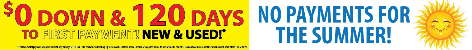 Pre-Owned Inventory | Capitol Auto Group