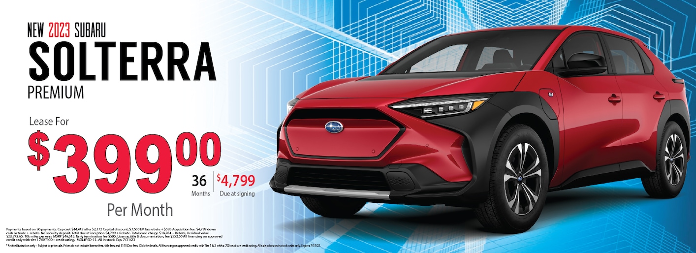 Capitol Auto Group | New CADILLAC, Chevrolet, Toyota, Subaru dealership ...