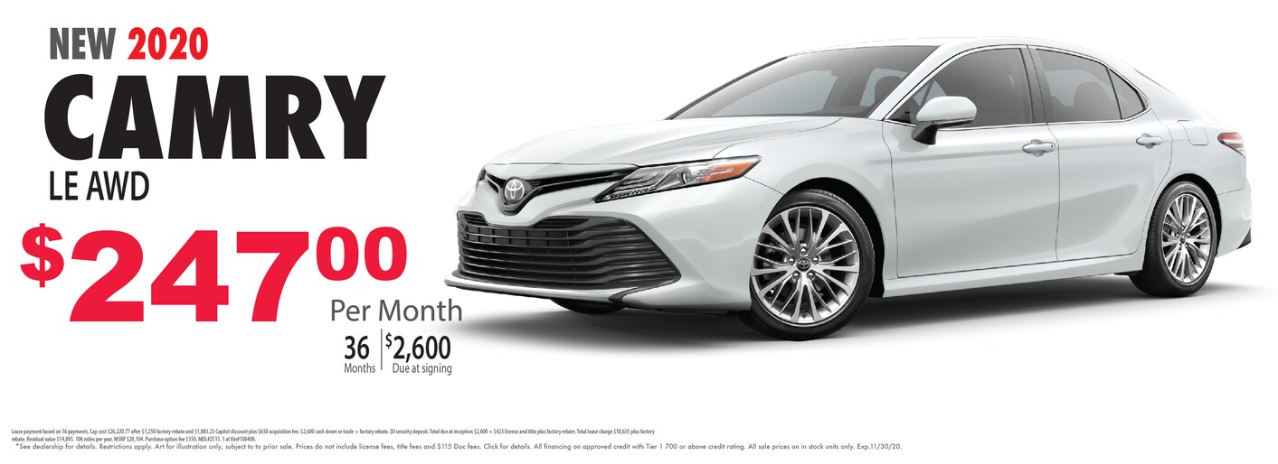 Capitol Auto Group | New CADILLAC, Chevrolet, Toyota, Subaru dealership ...