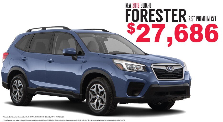 Capitol Auto Group | New CADILLAC, Chevrolet, Scion, Toyota, Subaru ...