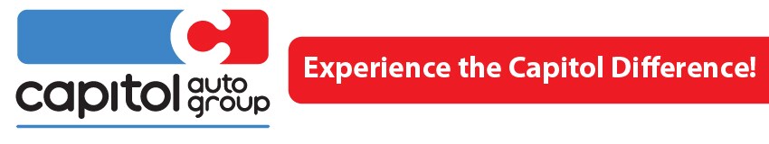 Our Hours | Capitol Auto Group