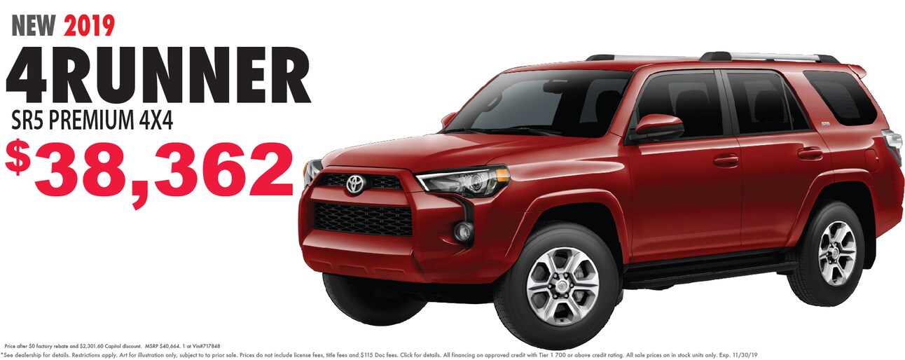 Capitol Auto Group | New CADILLAC, Chevrolet, Toyota, Subaru dealership ...