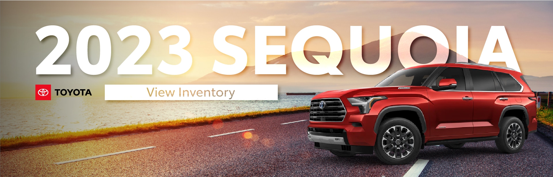 Capitol Toyota - New & Used Toyota Dealer in Salem