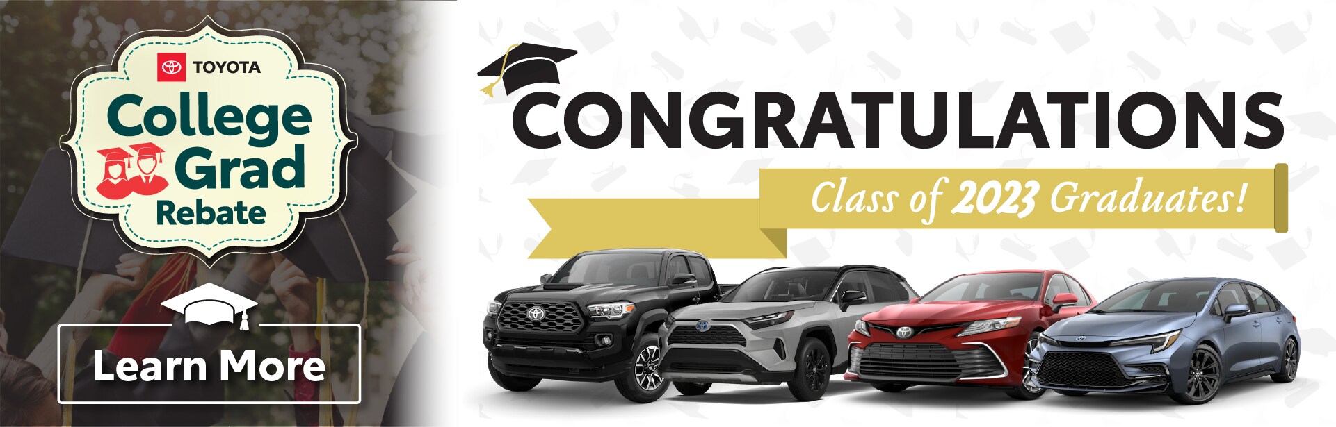 Capitol Toyota - New & Used Toyota Dealer in Salem