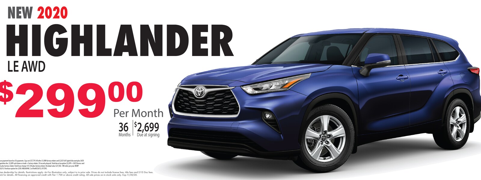 Capitol Toyota | Salem, OR | New 2020 - 2021 Toyota & Used Car Dealership