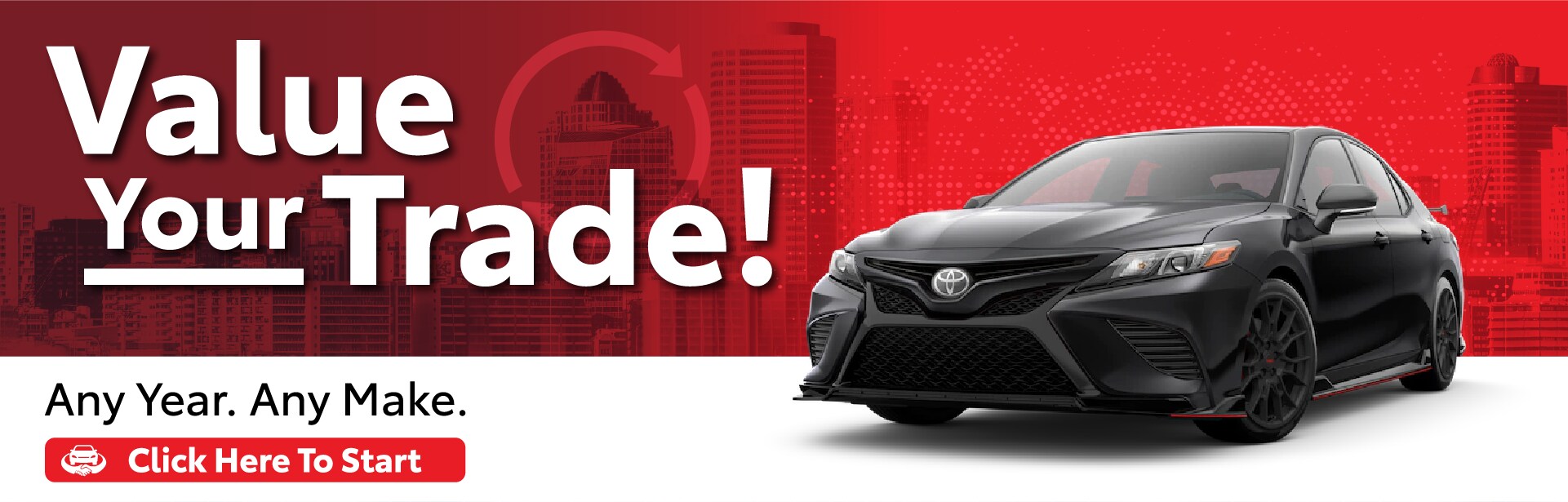 Capitol Toyota - New & Used Toyota Dealer in Salem