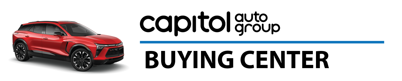 We Want to Buy Your Car, SUV or Truck in Salem | Capitol Toyota