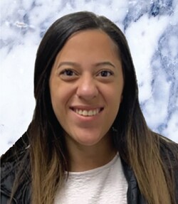 The Staff of Capitol Chevrolet | CAPITOL CHEVROLET OF SALEM