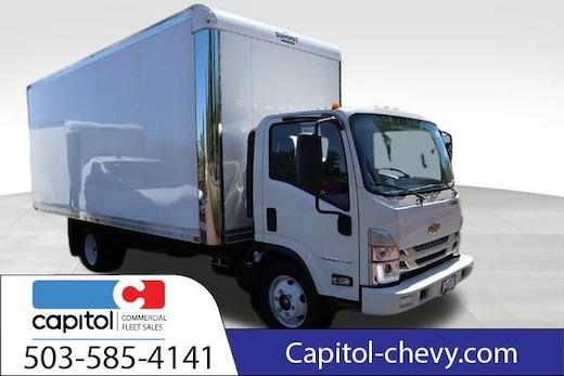 Inventory | Capitol Auto Group