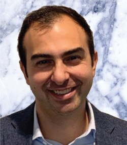 The Staff of Capitol Chevrolet | CAPITOL CHEVROLET OF SALEM