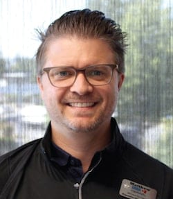 The Staff of Capitol Chevrolet | CAPITOL CHEVROLET OF SALEM