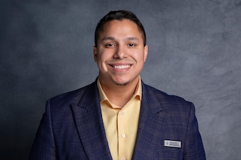 The Staff at Capitol Chevrolet | Capitol Chevrolet