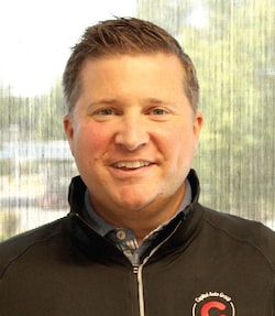 Meet Our Team | Capitol Auto Group Collision Center In Salem, Oregon